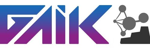 GenAI-enhanced KM in Business - GAIK